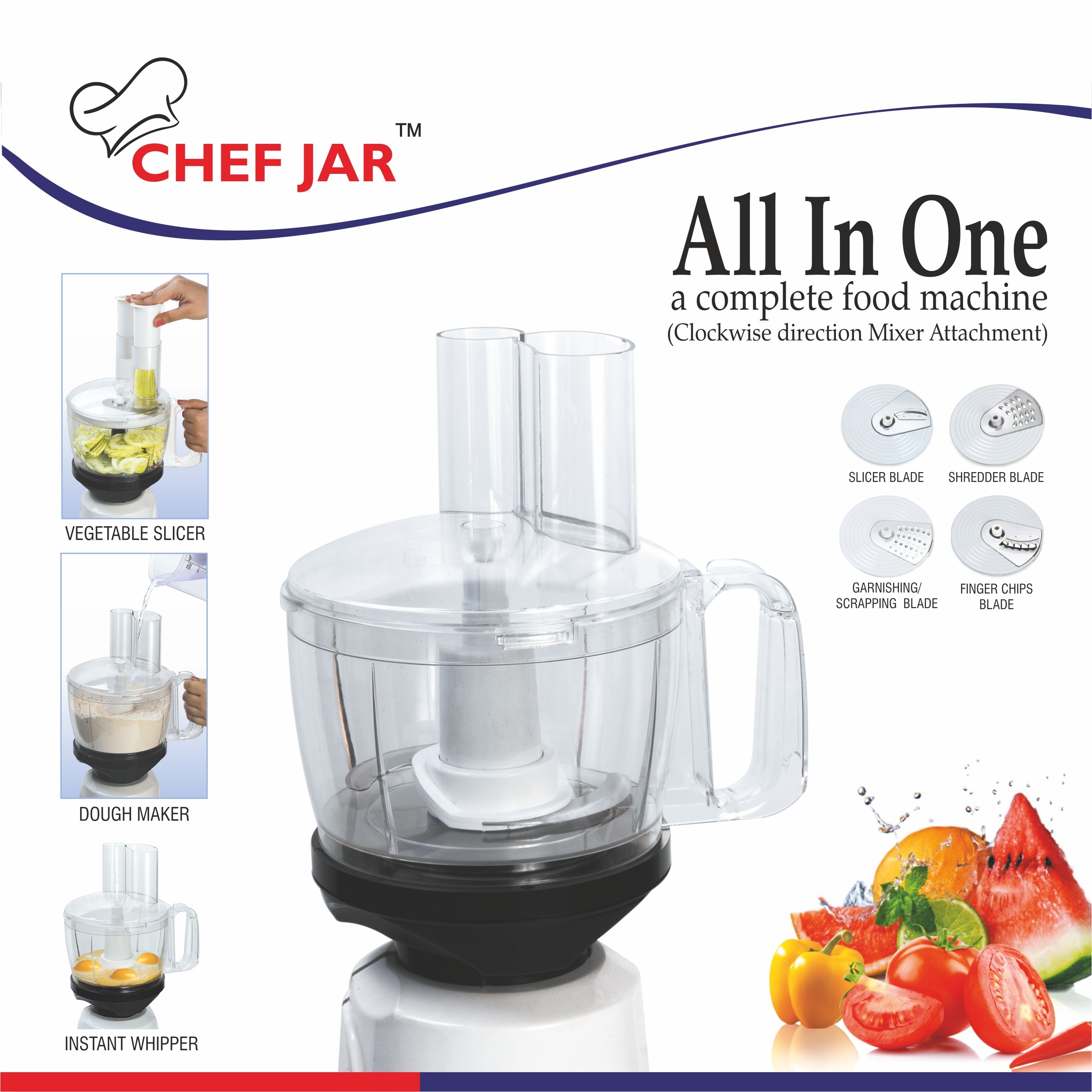 Preethi Ultra Mixer Grinder Parts And Accessories preethi-ultra-mixer-grinder-parts-and-accessories